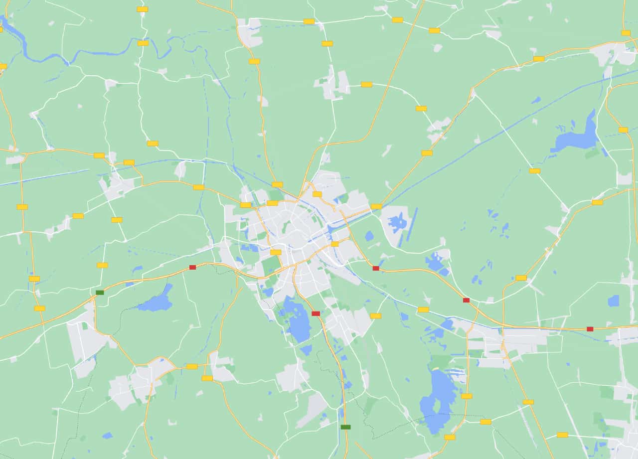 Kontakt - Heilig-Geist-Gymnasium